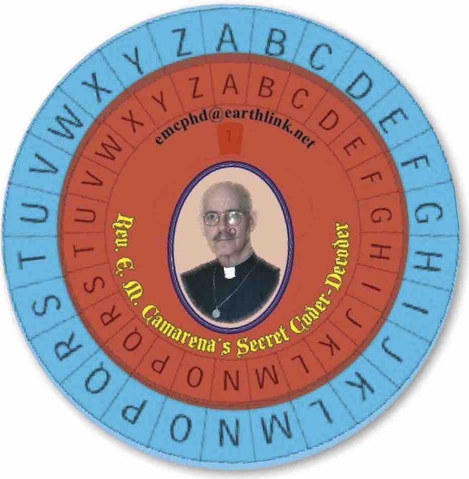 Coderdecoder Mojo Bros Books